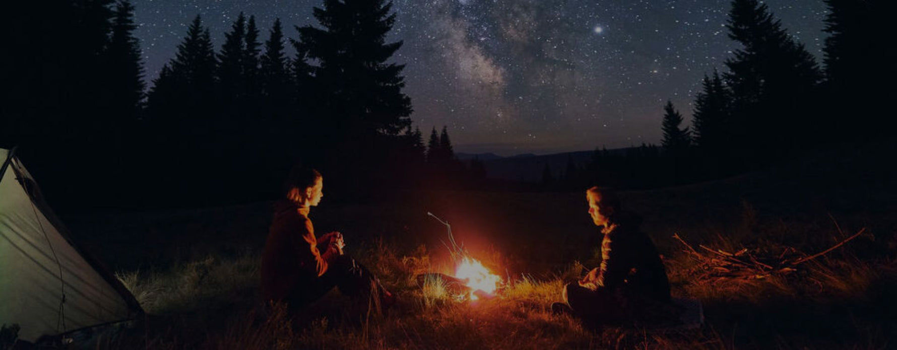 Top Laid-Back Clothing for Individuality | Accused Slacker